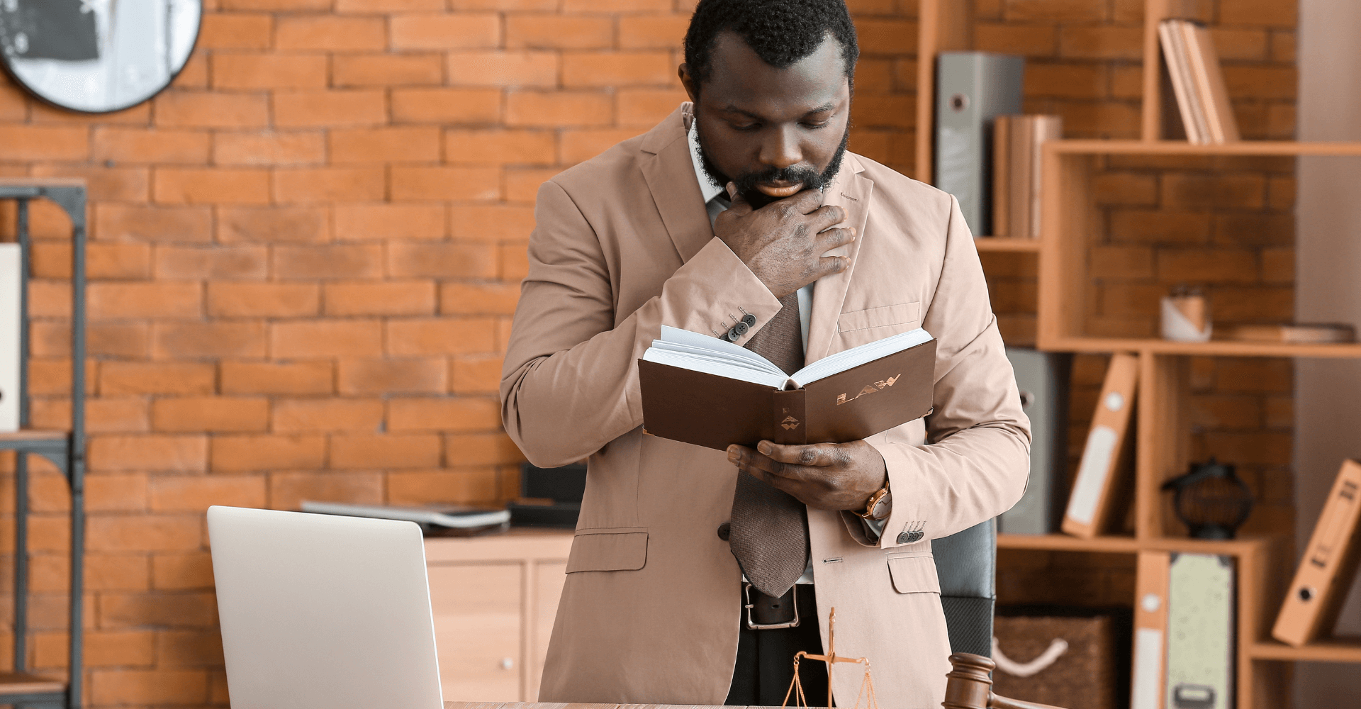 DUI Defense Attorneys in Michigan | Troy, MI