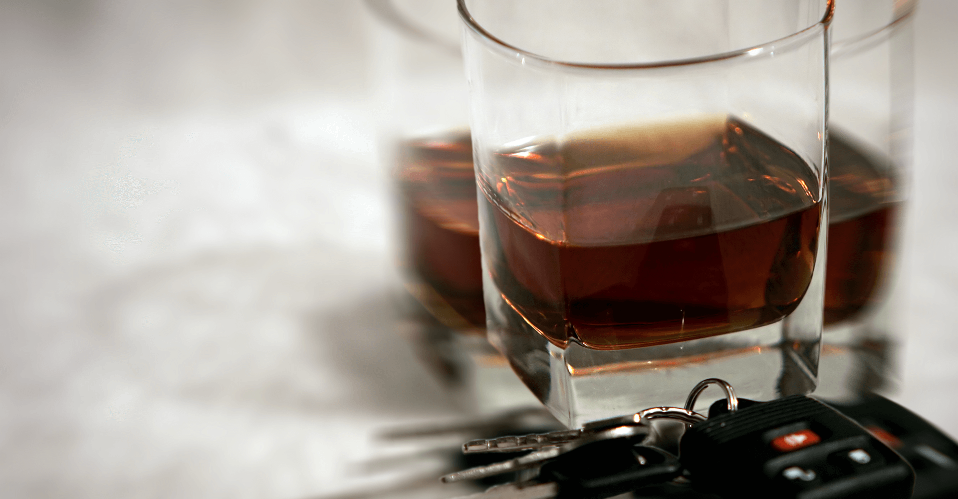 DUI Defense Attorneys in Michigan | Troy, MI