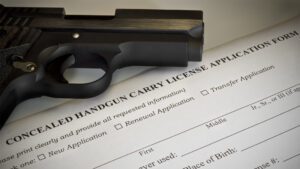 Concealed Carry Reciprocity Act: What Michigan Gun Owners Need to Know ...
